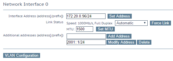 Multi-Tenant LoadMaster WUI - Configuration Guide – Kemp Support