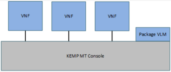 KEMP Multi-Tenant LoadMaster – KEMP Technologies