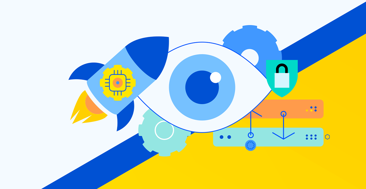 Modernizing Your Load Balancing Visibility for Next-Gen Workloads - Kemp