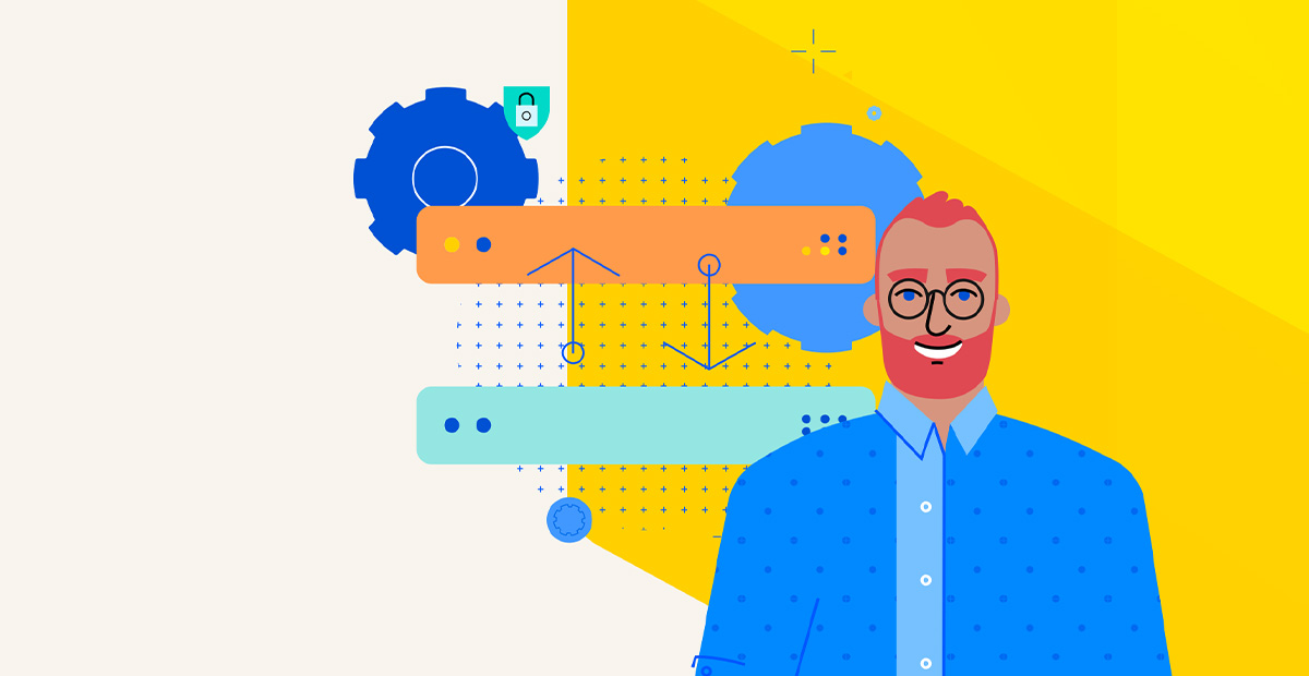 Optimize Load Balancing with 360 Visibility - Kemp