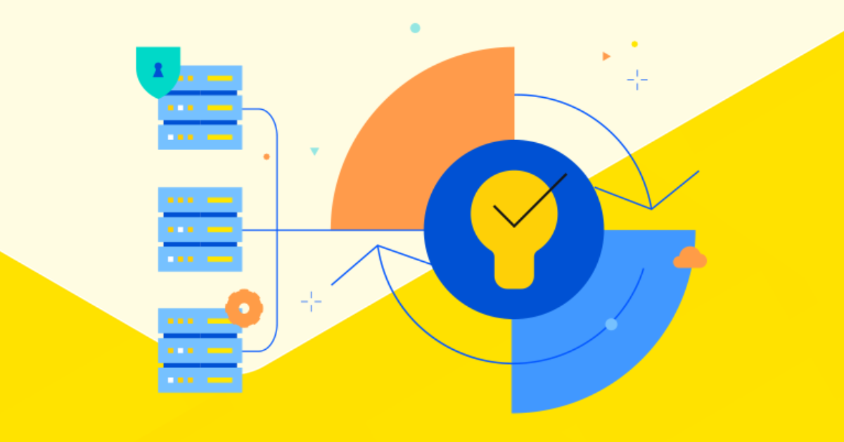 Der Progress LoadMaster als beste Alternative zum Avi Load Balancer - Kemp