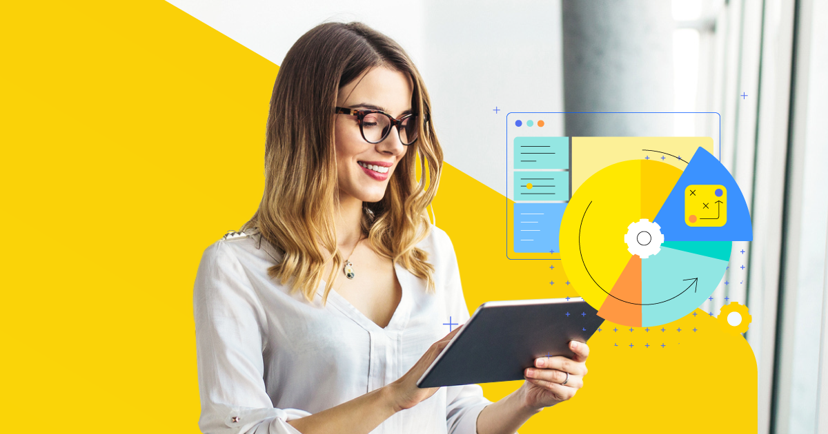 Progress Loadmaster 360 User Insights Kemp