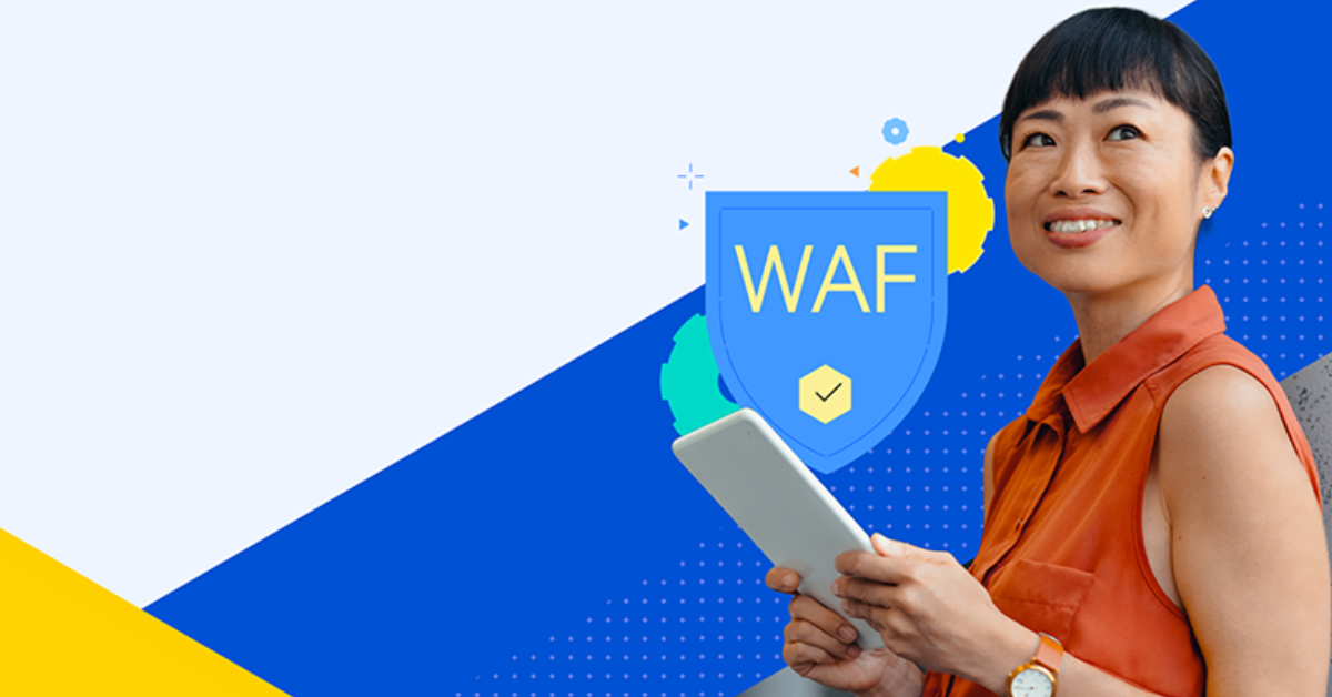 What Are WAF False Positives? - Kemp