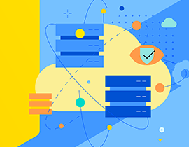 Unleashing the Power of a Load Balancer in Azure - Kemp