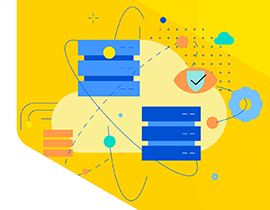 Progress Kemp LoadMaster Named Leader in G2 Grid Reports - Winter 2024 ...