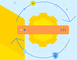 6 Gründe für einen neuen Load Balancer - Kemp