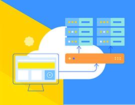 The State of Load Balancing in 2024 - Kemp