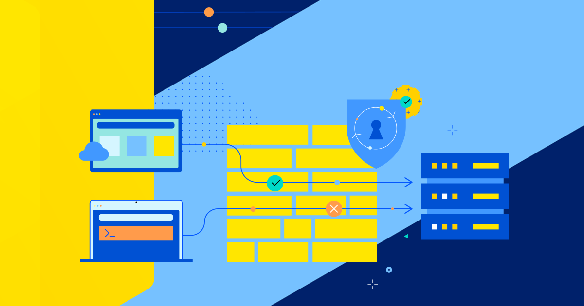 Warum eine Web Application Firewall (WAF) enorm wichtig ist - Kemp