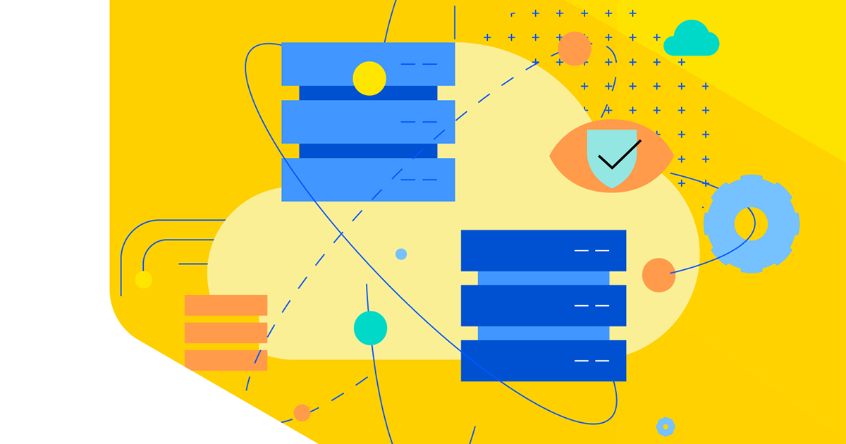 Die eingestellte Option "Legacy WAF" wird in LMOS Version 7.2.61.0 - Kemp