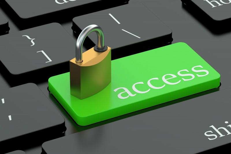 OWASP Top Ten Series: Missing Function Level Access Control - Kemp OWASP Top Ten Series: Missing Function Level Access Control - Kemp